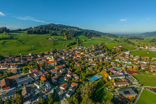 รูปภาพRettenberg – เลือกดูภาพถ่ายสต็อก เวกเตอร์ และวิดีโอ378 | Adobe Stock