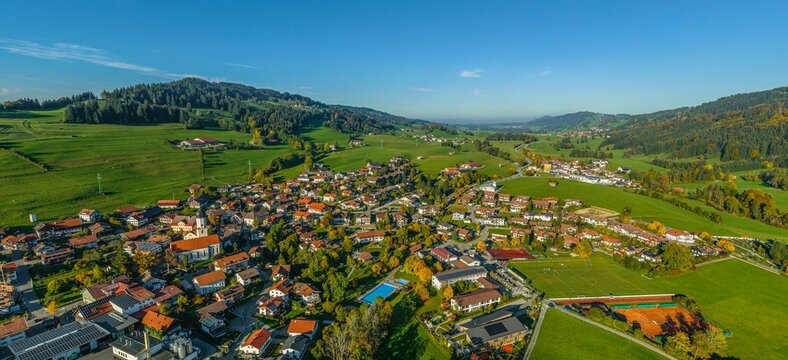 รูปภาพRettenberg – เลือกดูภาพถ่ายสต็อก เวกเตอร์ และวิดีโอ378 | Adobe Stock