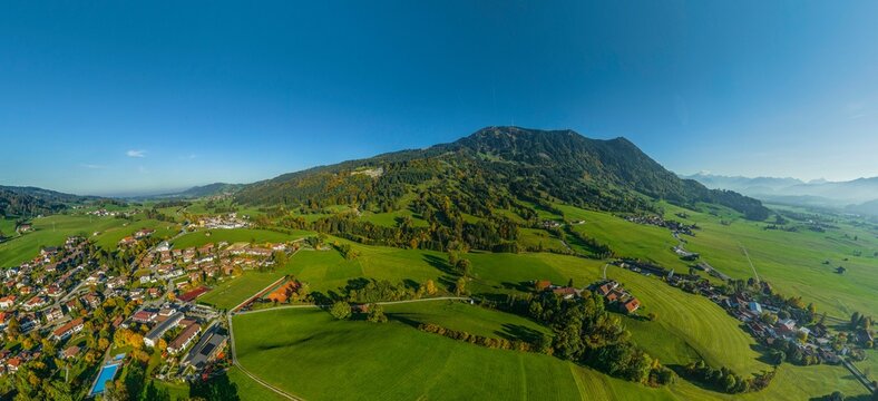 รูปภาพRettenberg – เลือกดูภาพถ่ายสต็อก เวกเตอร์ และวิดีโอ505 | Adobe Stock