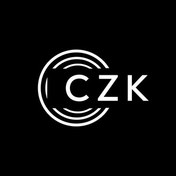 Imágenes de Czk: descubre bancos de fotos, ilustraciones, vectores y ...