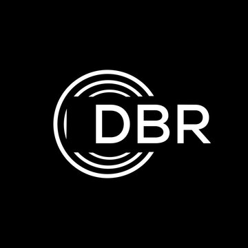 Imágenes de Dbr: descubre bancos de fotos, ilustraciones, vectores y ...