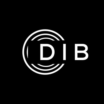 「Dib」の画像 - 1,956 件の Stock 写真、ベクターおよびビデオ | Adobe Stock