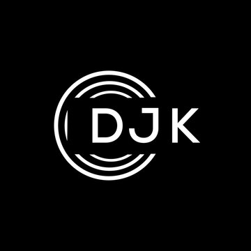 Imágenes de Djk: descubre bancos de fotos, ilustraciones, vectores y ...