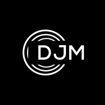 Imágenes de Djm: descubre bancos de fotos, ilustraciones, vectores y ...