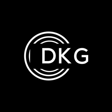 「Dkg」の画像 - 130 件の Stock 写真、ベクターおよびビデオ | Adobe Stock