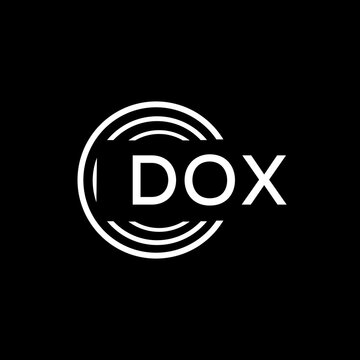 รูปภาพDoxing – เลือกดูภาพถ่ายสต็อก เวกเตอร์ และวิดีโอ716 | Adobe Stock