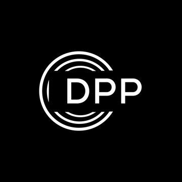 Imágenes de Dpp: descubre bancos de fotos, ilustraciones, vectores y ...