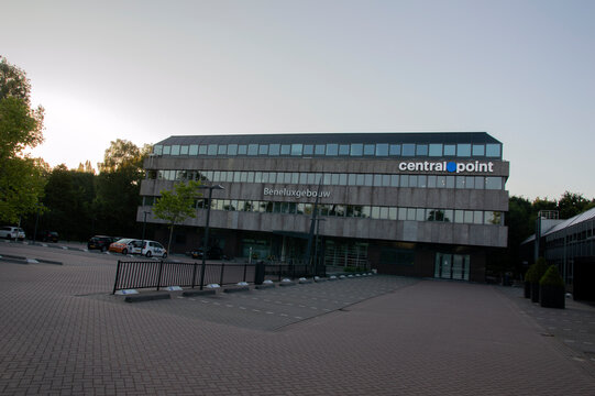 Amstelveen Images – Browse 855 Stock Photos, Vectors, and Video | Adobe Stock