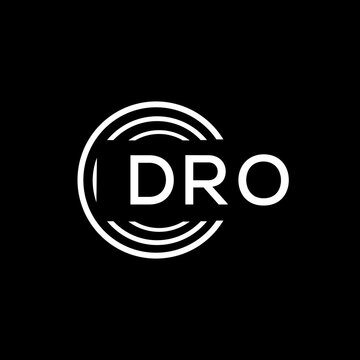 รูปภาพDro – เลือกดูภาพถ่ายสต็อก เวกเตอร์ และวิดีโอ464 | Adobe Stock