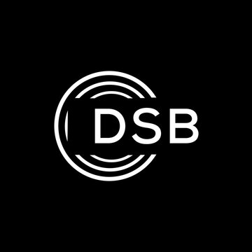 รูปภาพDsb – เลือกดูภาพถ่ายสต็อก เวกเตอร์ และวิดีโอ338 | Adobe Stock