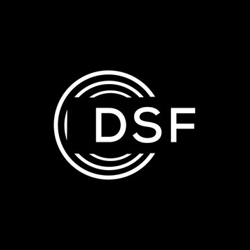 Imágenes de Dsf: descubre bancos de fotos, ilustraciones, vectores y ...