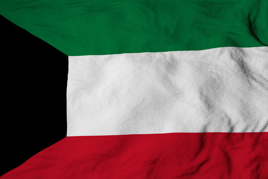 "Flag Of Kuwait" Bilder – Durchsuchen 235 Archivfotos, Vektorgrafiken ...