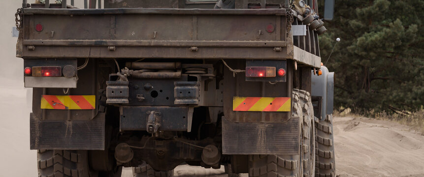 Kraz Bilder – Durchsuchen 224 Archivfotos, Vektorgrafiken und Videos ...