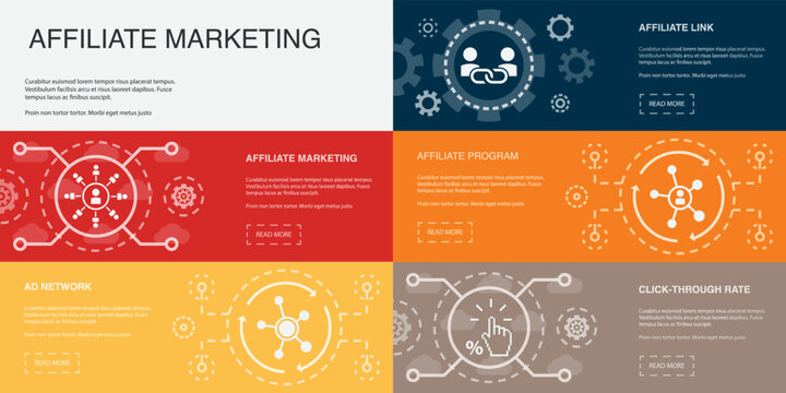 Affiliation Images – Parcourir 16,559 le catalogue de photos, vecteurs ...