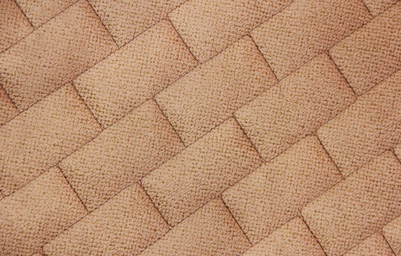 รูปภาพ"Material Background" – เลือกดูภาพถ่ายสต็อก เวกเตอร์ และวิดีโอ848 ...