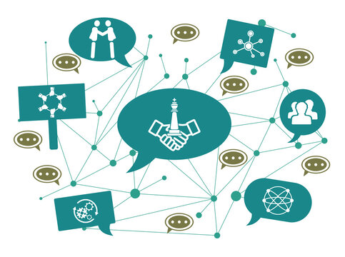 Strategic Alignment Images – Browse 1,499 Stock Photos, Vectors, and ...