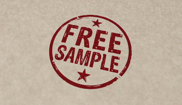 "Free Sample" Images – Browse 14,581 Stock Photos, Vectors, and Video ...