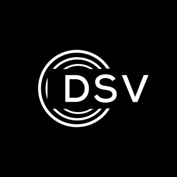 Imágenes de Dsv: descubre bancos de fotos, ilustraciones, vectores y ...
