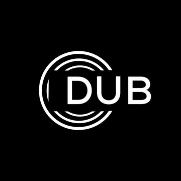 Imágenes de Dub: descubre bancos de fotos, ilustraciones, vectores y ...