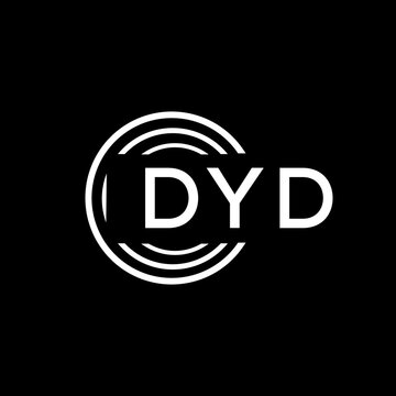 Imágenes de Dyd: descubre bancos de fotos, ilustraciones, vectores y ...