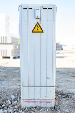 รูปภาพ"Stromkasten – เลือกดูภาพถ่ายสต็อก เวกเตอร์ และวิดีโอ623 | Adobe ...