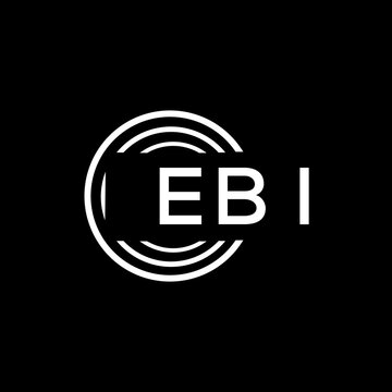 Ebi 이미지 – 찾아보기 7,513 스톡 사진, 벡터 및 비디오 | Adobe Stock