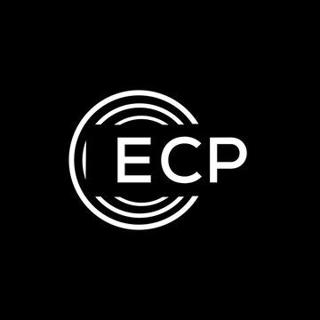 Imágenes de Ecp: descubre bancos de fotos, ilustraciones, vectores y ...