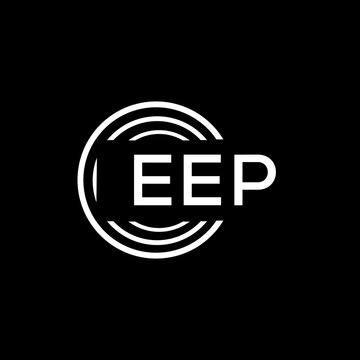 「Eep」の画像 - 222 件の Stock 写真、ベクターおよびビデオ | Adobe Stock