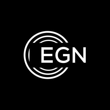 Imágenes de Egn: descubre bancos de fotos, ilustraciones, vectores y ...