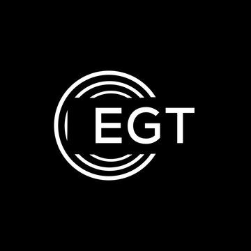 Imágenes de Egt: descubre bancos de fotos, ilustraciones, vectores y ...