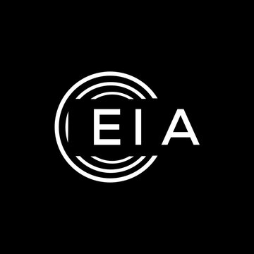 Imágenes de Eia: descubre bancos de fotos, ilustraciones, vectores y ...