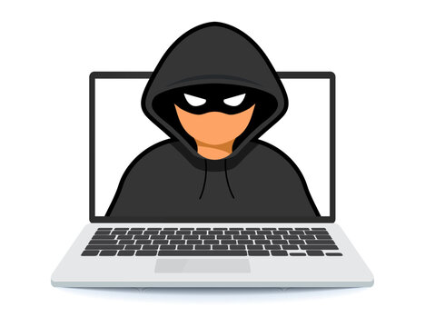 Vector Document Fraud Bilder – Durchsuchen 6,022 Archivfotos ...