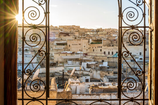 Fez Bilder – Durchsuchen 24,212 Archivfotos, Vektorgrafiken und Videos ...
