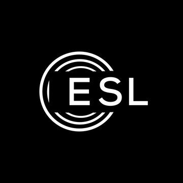 รูปภาพEsl – เลือกดูภาพถ่ายสต็อก เวกเตอร์ และวิดีโอ4,870 | Adobe Stock