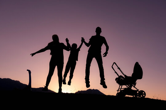 Excursions Images – Browse 630,704 Stock Photos, Vectors, and Video ...