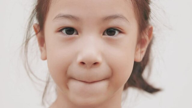 Beautifulness Images – Browse 468 Stock Photos, Vectors, and Video ...