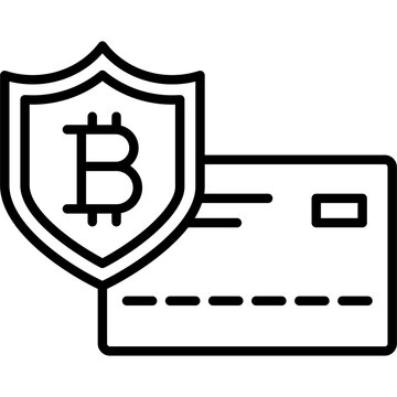 "Transaction Icon" Images – Browse 199 Stock Photos, Vectors, and Video ...