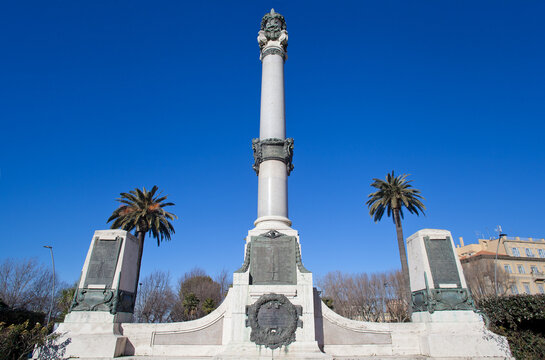 Prodi Images – Browse 6 Stock Photos, Vectors, and Video | Adobe Stock