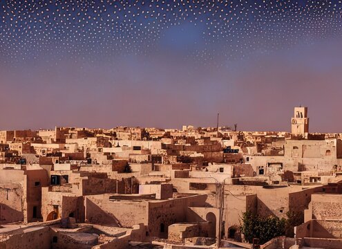 「Qayrawan」の画像 - 2,576 件の Stock 写真、ベクターおよびビデオ | Adobe Stock