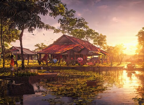 รูปภาพBulacan – เลือกดูภาพถ่ายสต็อก เวกเตอร์ และวิดีโอ196 | Adobe Stock