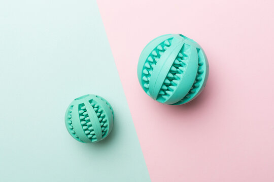 "Elastic Background" Images – Browse 41 Stock Photos, Vectors, and ...