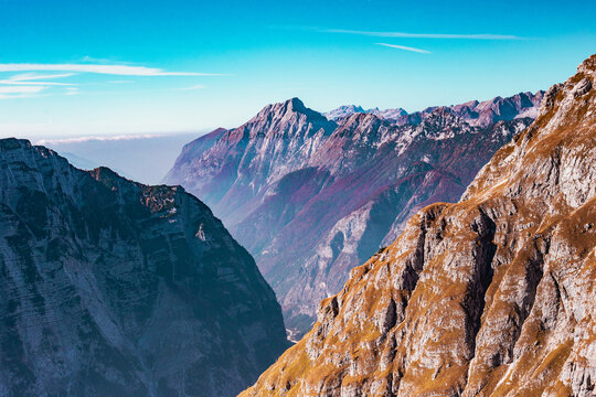 Triglau Bilder – Durchsuchen 27,159 Archivfotos, Vektorgrafiken und ...