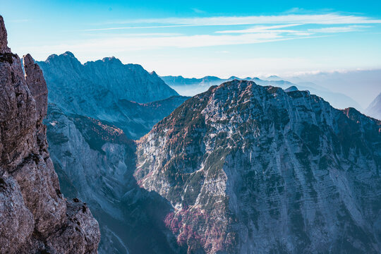 「Triglau」の画像 - 27,168 件の Stock 写真、ベクターおよびビデオ | Adobe Stock