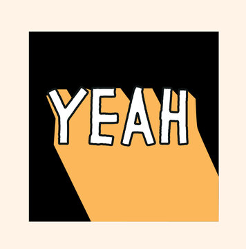 Yeah Images – Browse 499,049 Stock Photos, Vectors, and Video | Adobe Stock