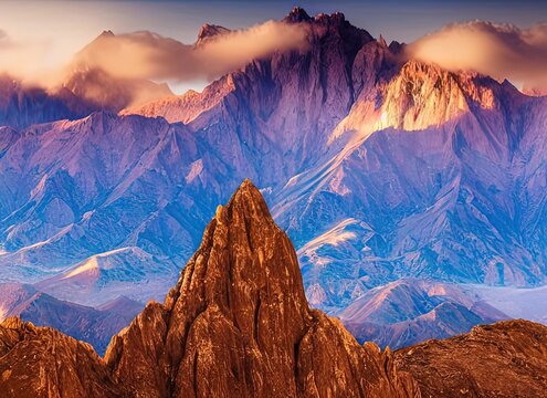 Crepuscule Images – Browse 4,165,080 Stock Photos, Vectors, and Video ...