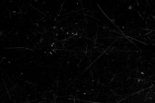 Scuffed Images – Browse 30,273 Stock Photos, Vectors, and Video | Adobe ...