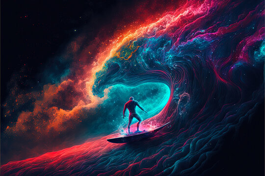 Glide 이미지 – 찾아보기 155,768 스톡 사진, 벡터 및 비디오 | Adobe Stock