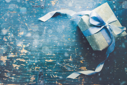 Available Backgrounds Images – Browse 32,001 Stock Photos, Vectors, and ...