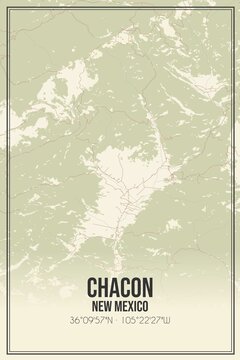 「Chacon」の写真素材 | 18件の無料イラスト画像 | Adobe Stock