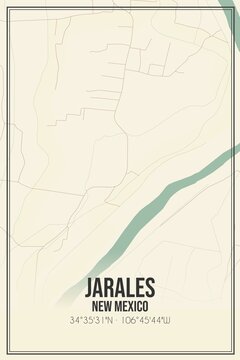 Jarales Images – Browse 14 Stock Photos, Vectors, and Video | Adobe Stock